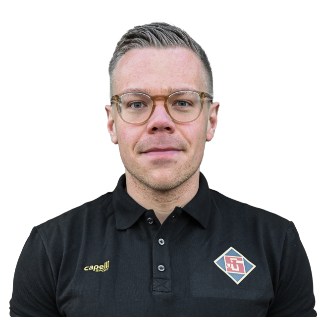 Der Verein – TuS Koblenz 1911 e.V.